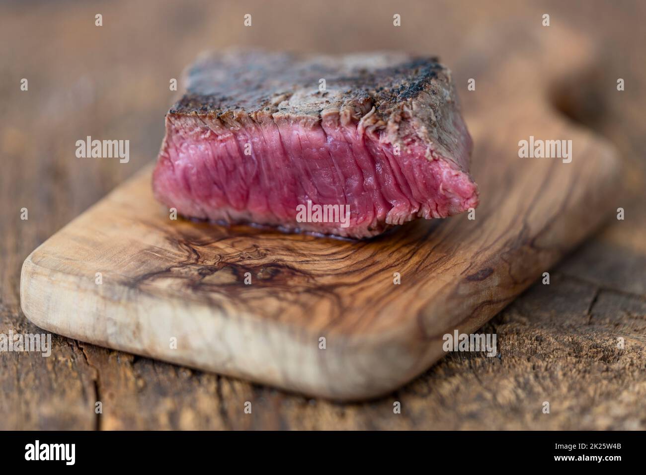 Steak bar -Fotos und -Bildmaterial in hoher Auflösung – Alamy