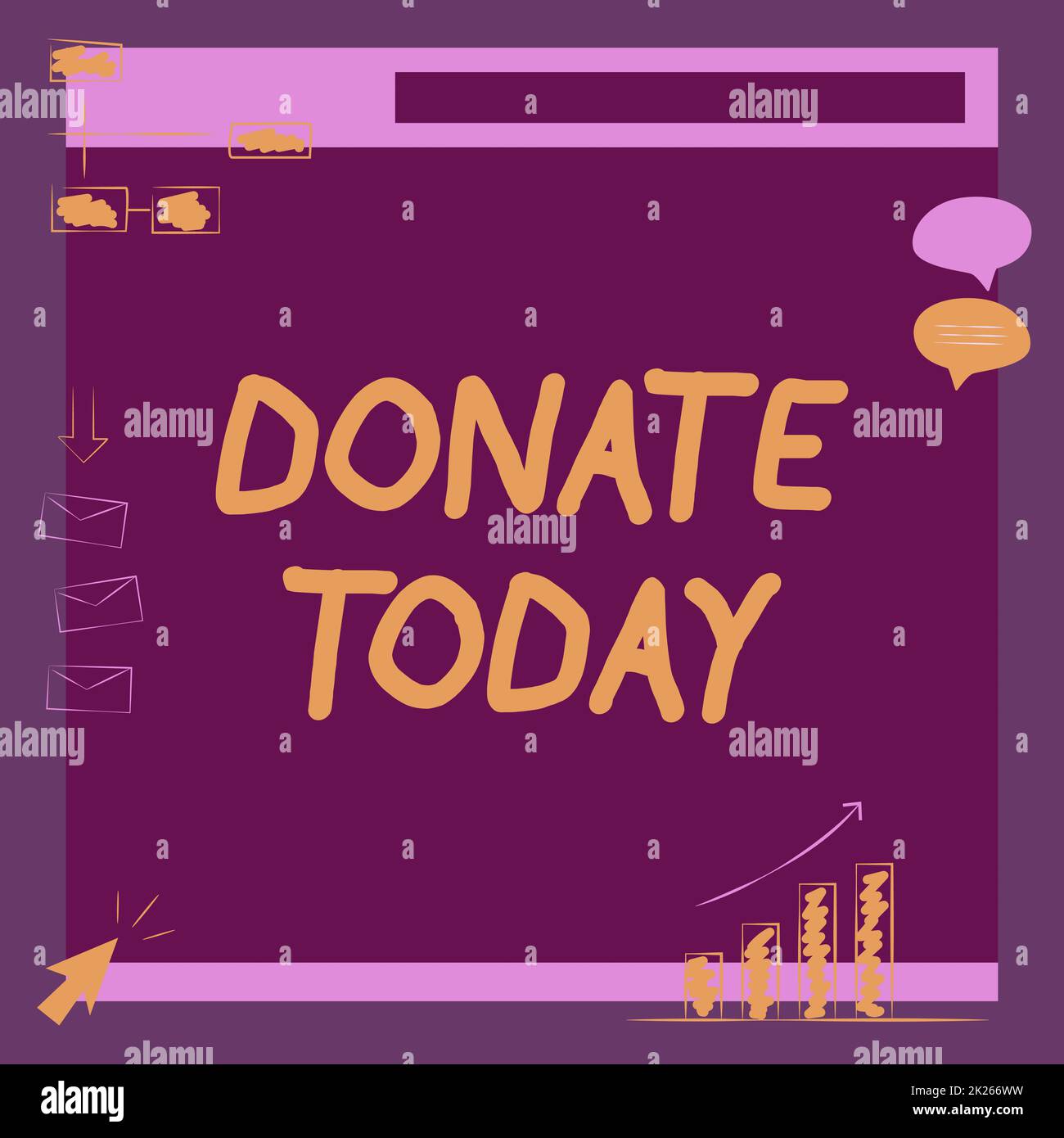 Geld geben -Fotos und -Bildmaterial in hoher Auflösung – Alamy