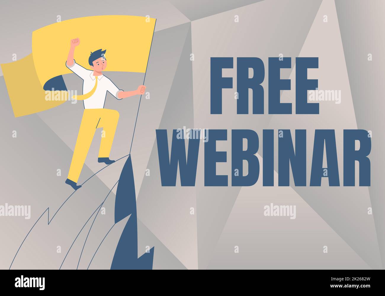 Konzeptionelle Beschriftung kostenloses Webinar. Workshop-Seminar von ... Konzeptionelle Beschriftung kostenloses Webinar. Workshop-Seminar von ...