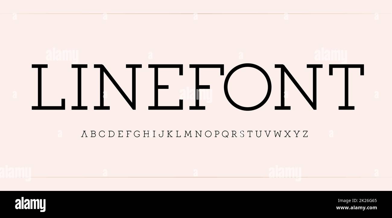 Elegantes Weichkãse 7 Buchstaben Bild
