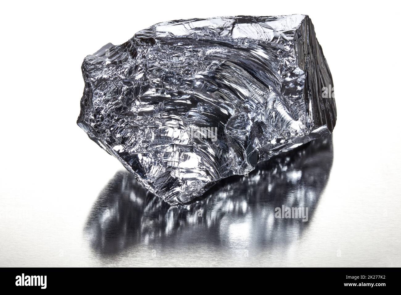 Periodensystem silizium -Fotos und -Bildmaterial in hoher Auflösung – Alamy