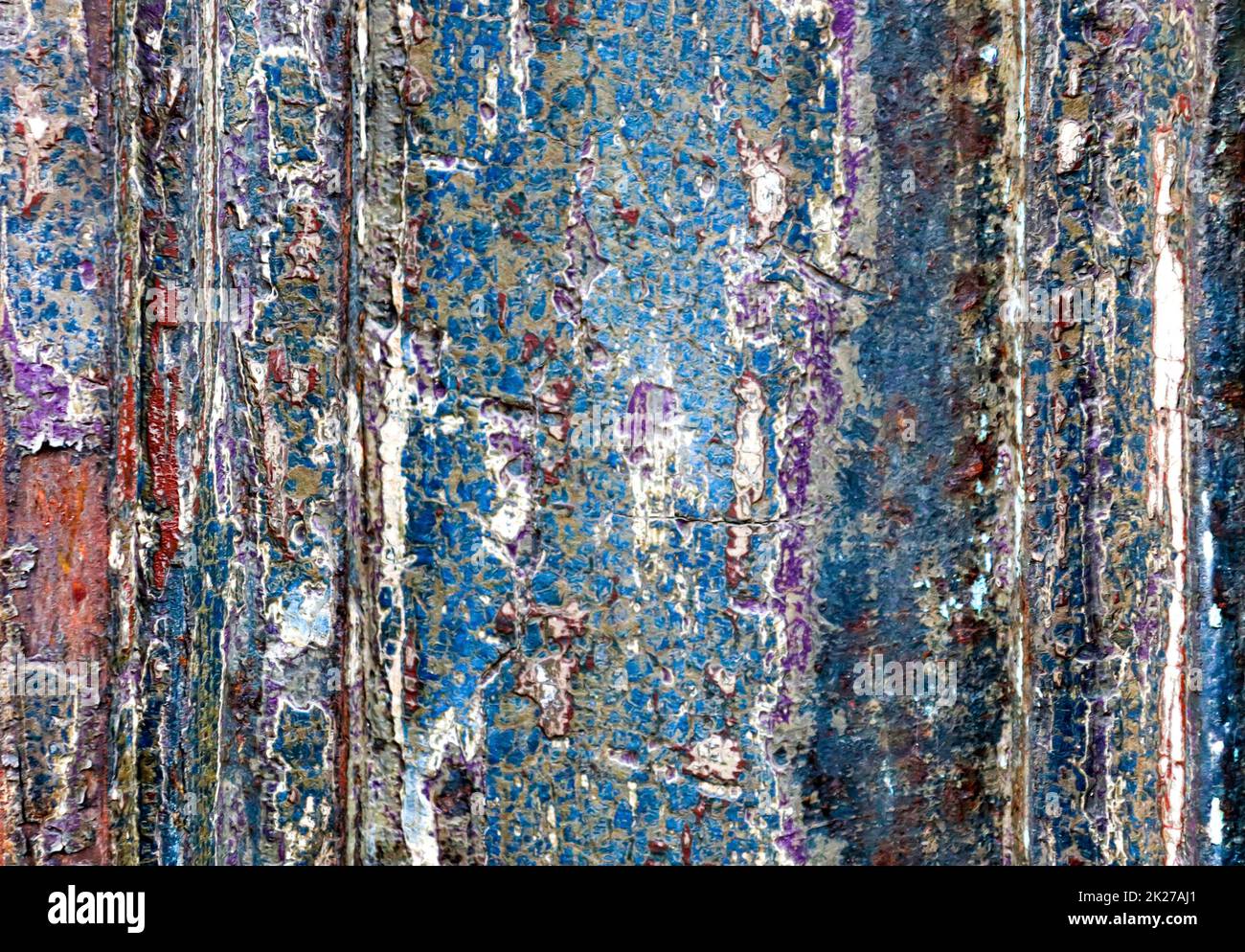 High resolution white wood texture -Fotos und -Bildmaterial in hoher Auflösung – Alamy