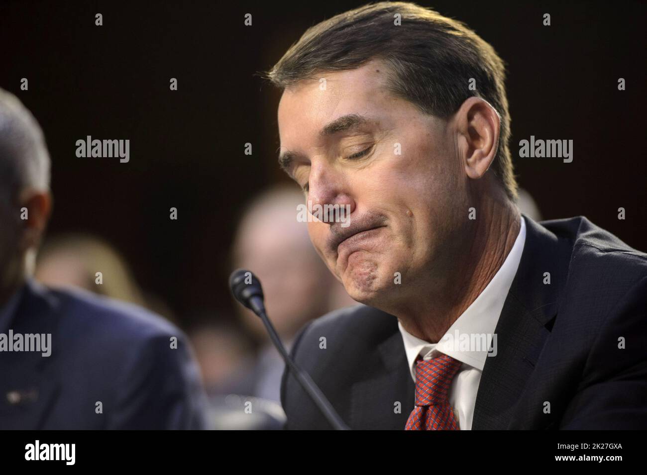 William demchak -Fotos und -Bildmaterial in hoher Auflösung – Alamy