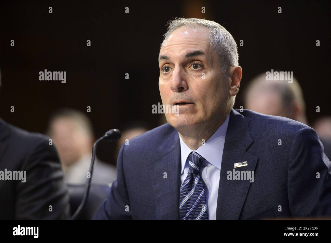 Andy cecere -Fotos und -Bildmaterial in hoher Auflösung – Alamy