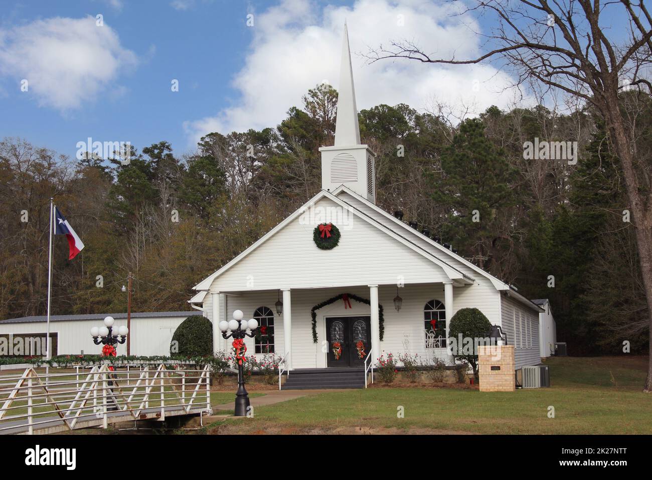 Weihnachten in texas -Fotos und -Bildmaterial in hoher Auflösung – Alamy