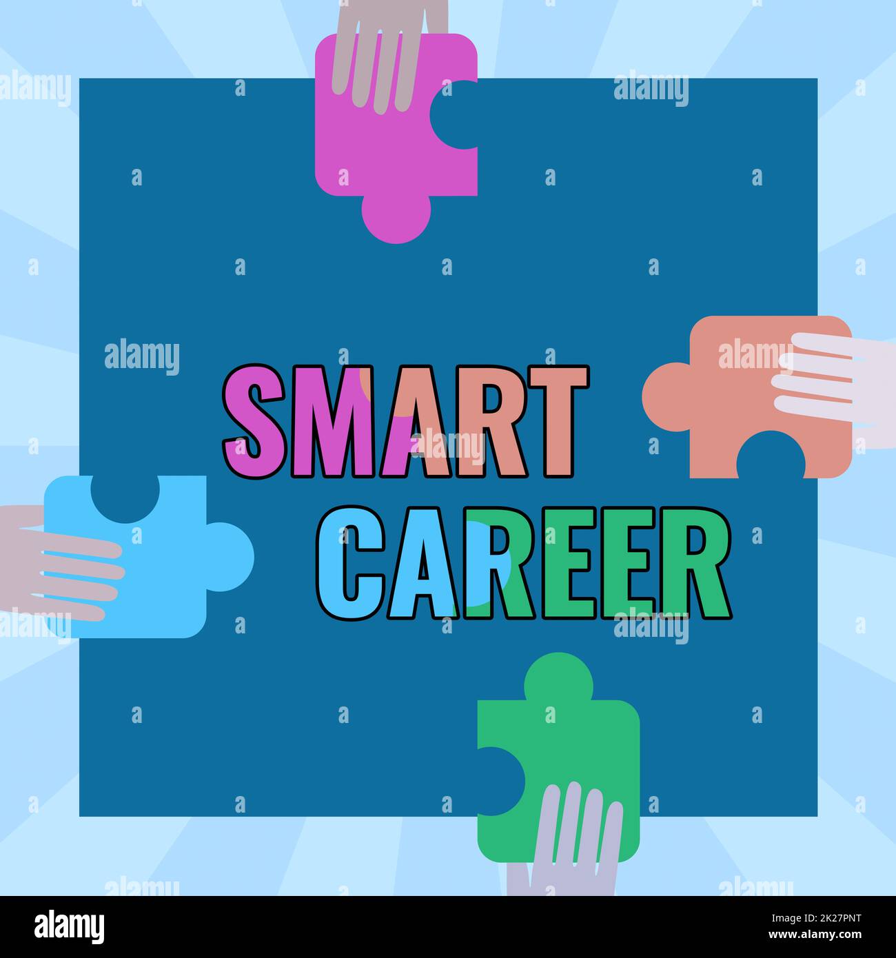 Mutiges management -Fotos und -Bildmaterial in hoher Auflösung – Alamy