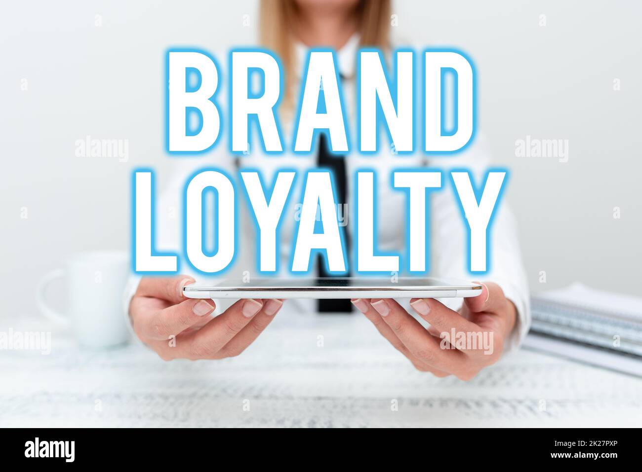 Studien zur produktentwicklung -Fotos und -Bildmaterial in hoher ...