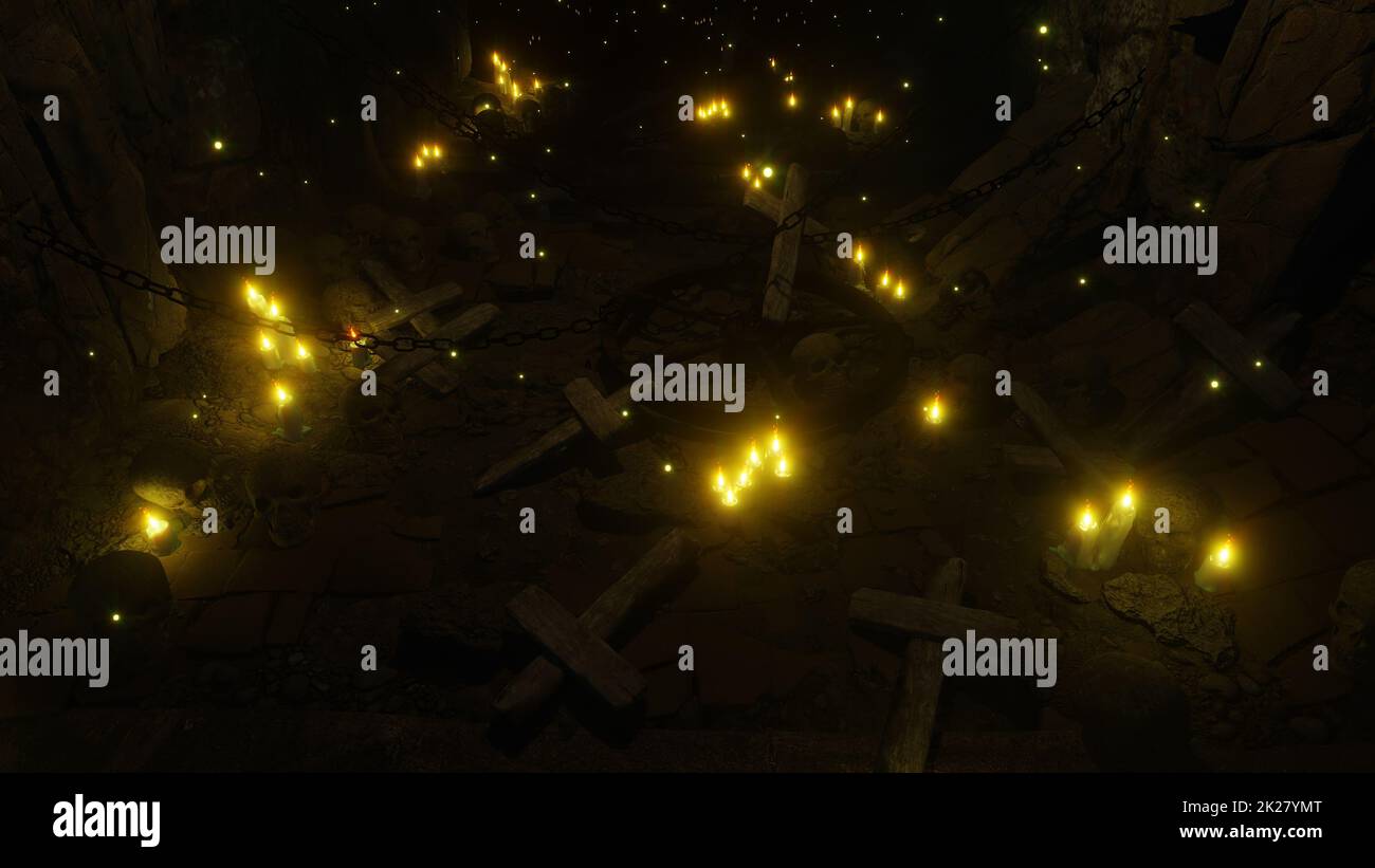 Vintage horror -Fotos und -Bildmaterial in hoher Auflösung – Alamy