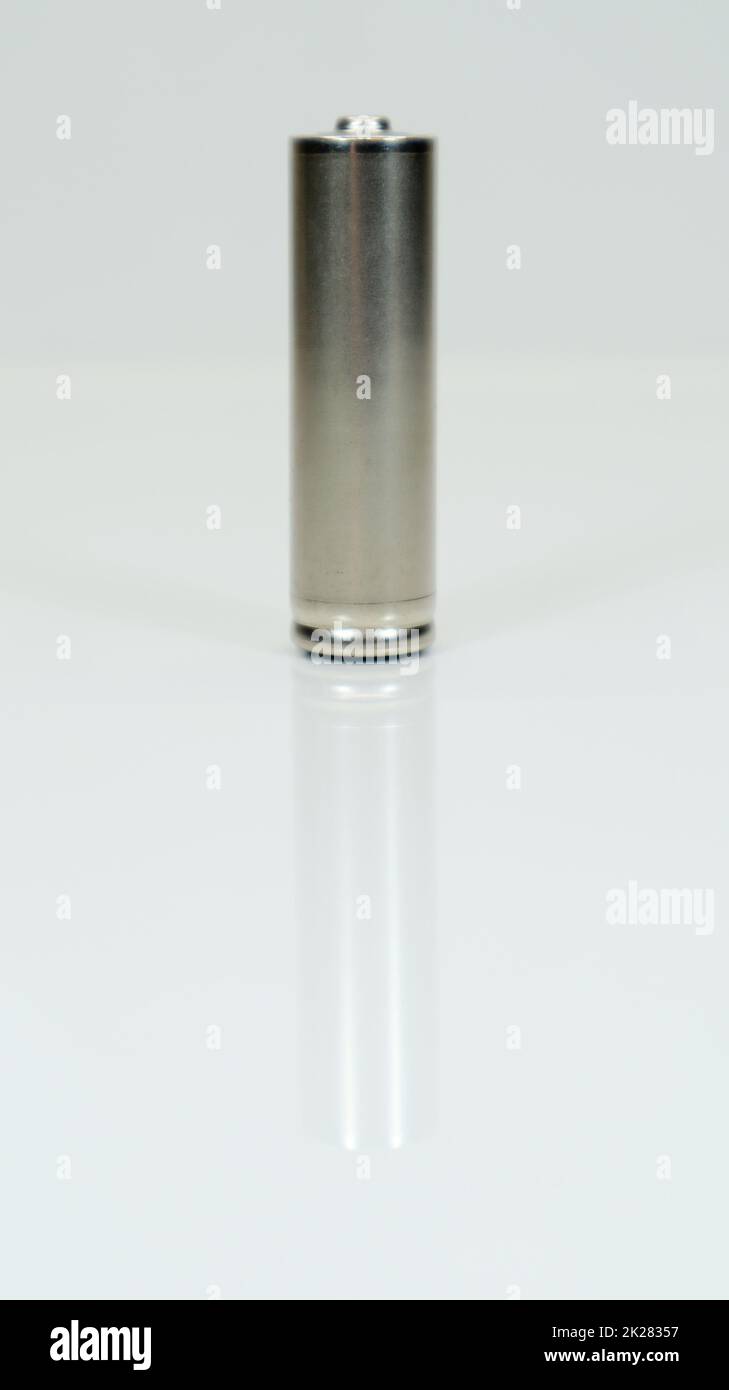 Vertical photography -Fotos und -Bildmaterial in hoher Auflösung – Alamy