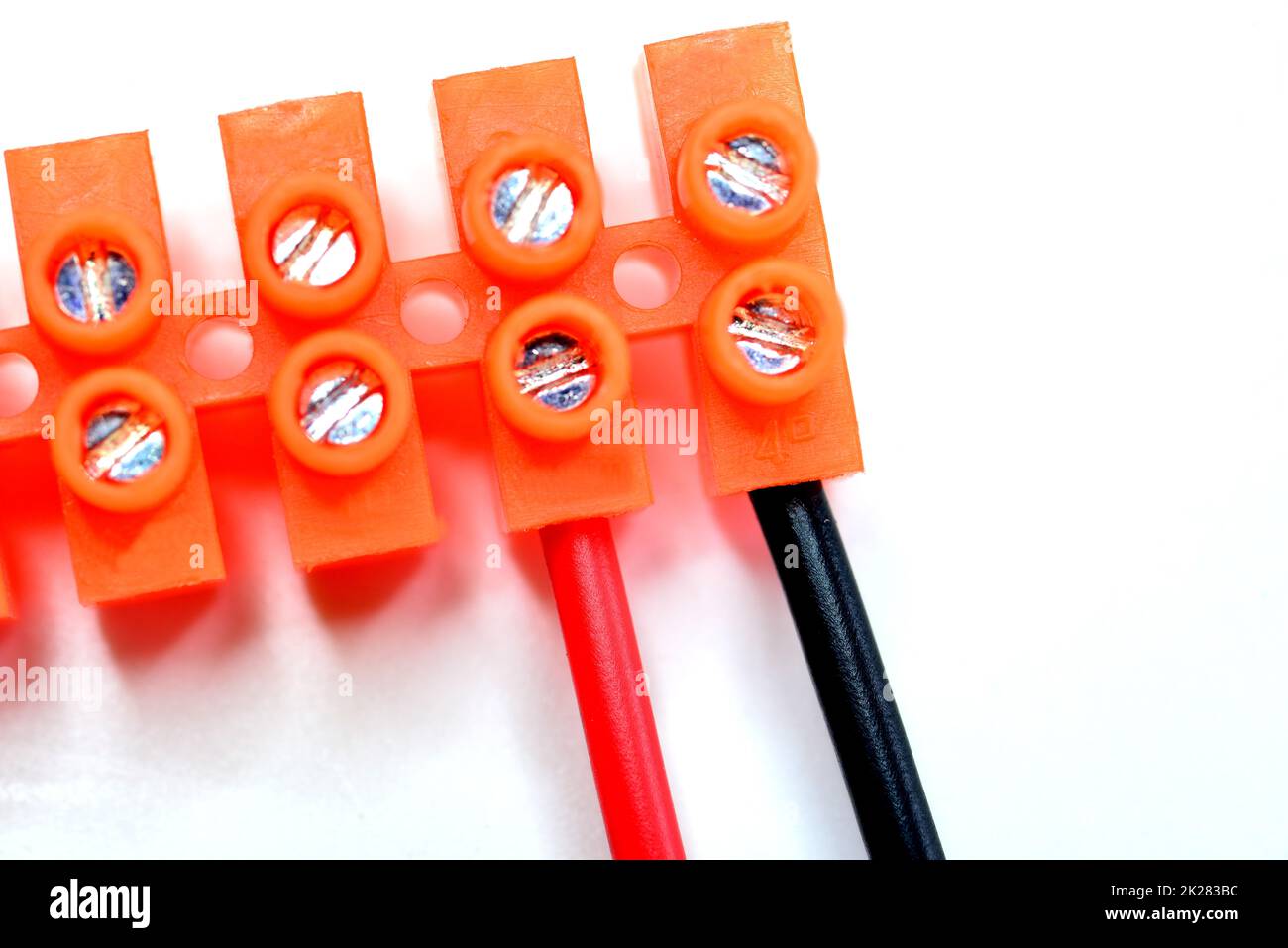 Feste kabel -Fotos und -Bildmaterial in hoher Auflösung – Alamy