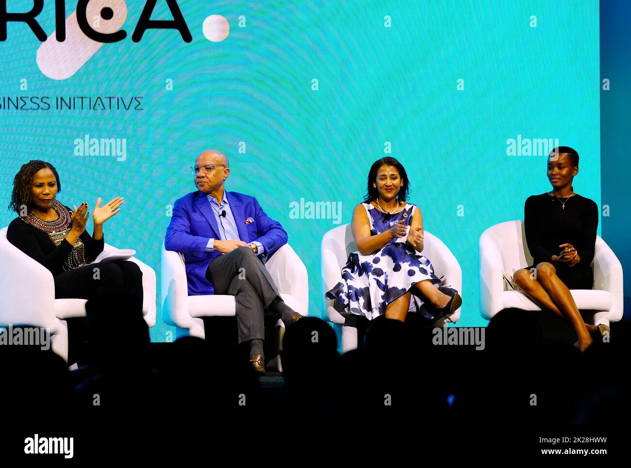 Tariye gbadegesin -Fotos und -Bildmaterial in hoher Auflösung – Alamy