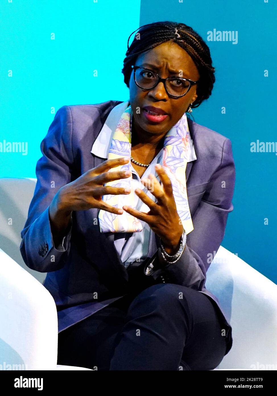 Tariye gbadegesin -Fotos und -Bildmaterial in hoher Auflösung – Alamy