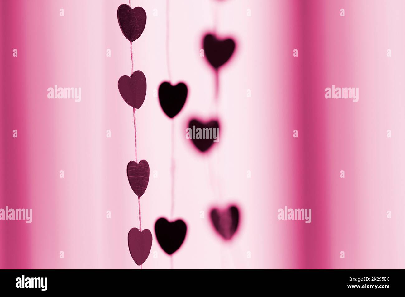 Girlande zeigt -Fotos und -Bildmaterial in hoher Auflösung – Alamy