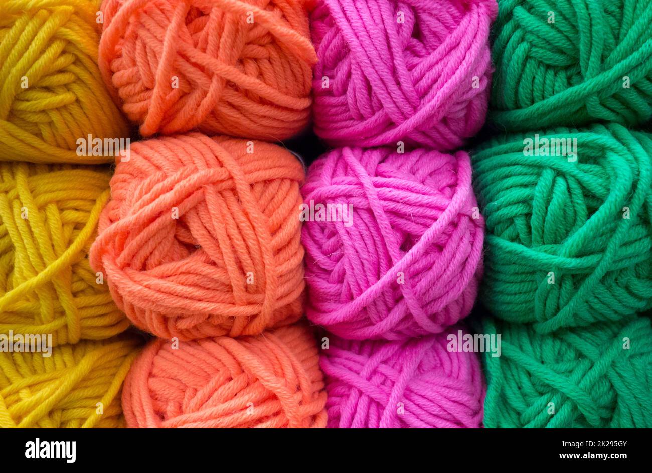 Verschiedene formen und farben -Fotos und -Bildmaterial in hoher Auflösung – Alamy