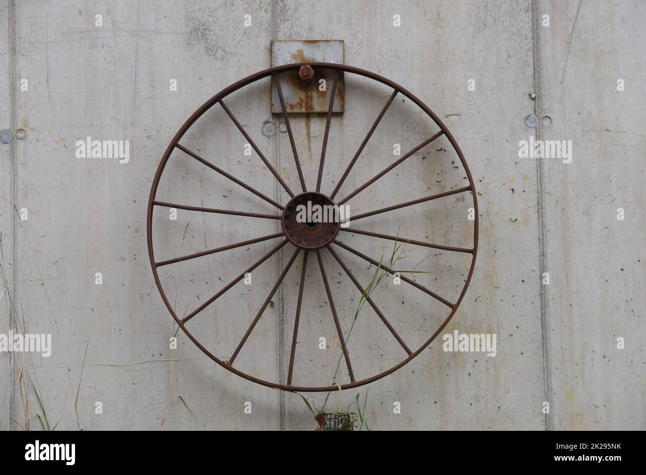 Frühe werbung -Fotos und -Bildmaterial in hoher Auflösung – Alamy