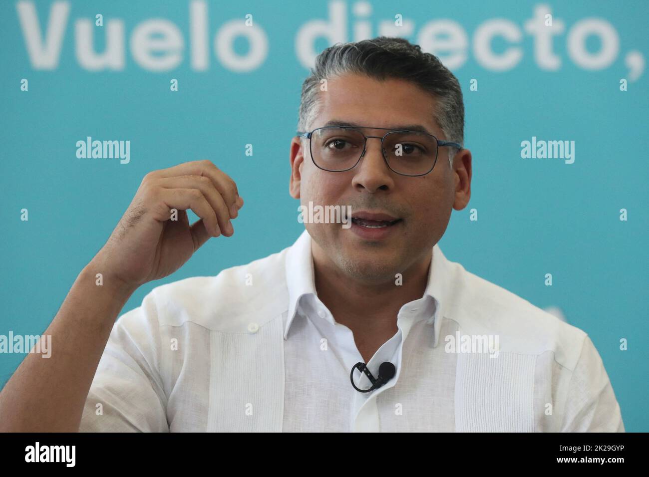Pacheco 2022 -Fotos und -Bildmaterial in hoher Auflösung – Alamy