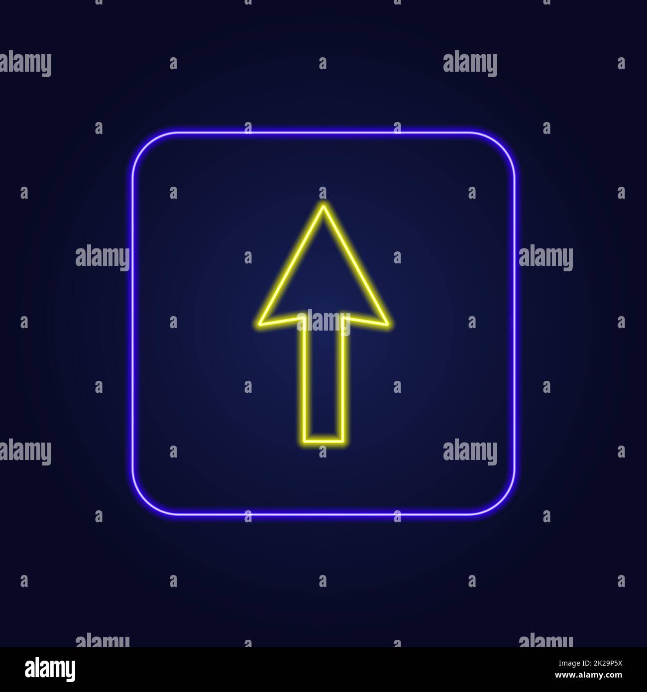 Graph vector -Fotos und -Bildmaterial in hoher Auflösung – Alamy