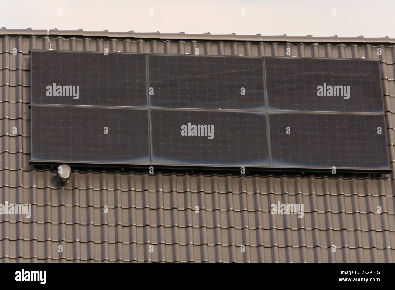 Quelle der sonneneruption -Fotos und -Bildmaterial in hoher Auflösung ...