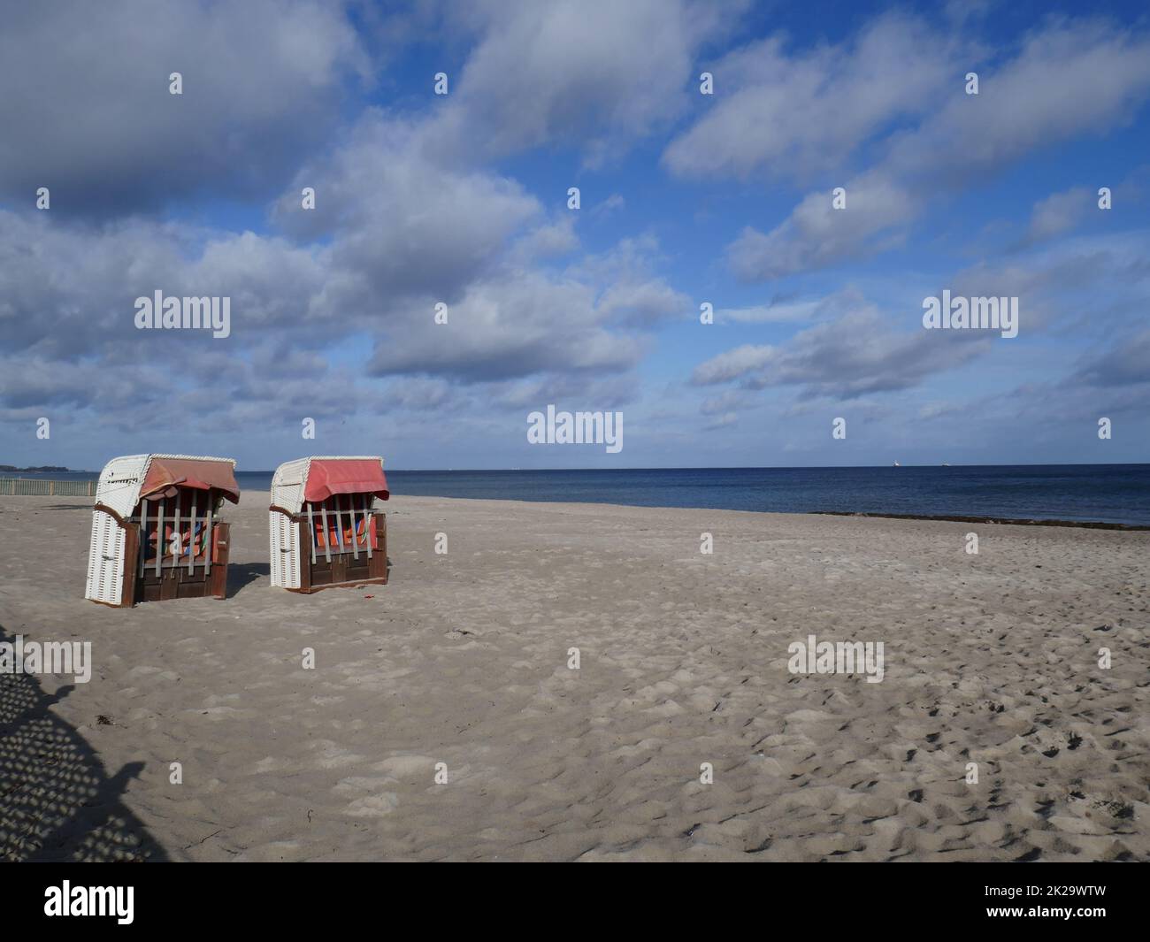 Dahme germany -Fotos und -Bildmaterial in hoher Auflösung – Alamy