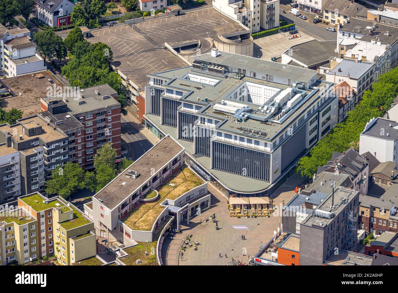 Robert brauner square -Fotos und -Bildmaterial in hoher Auflösung – Alamy