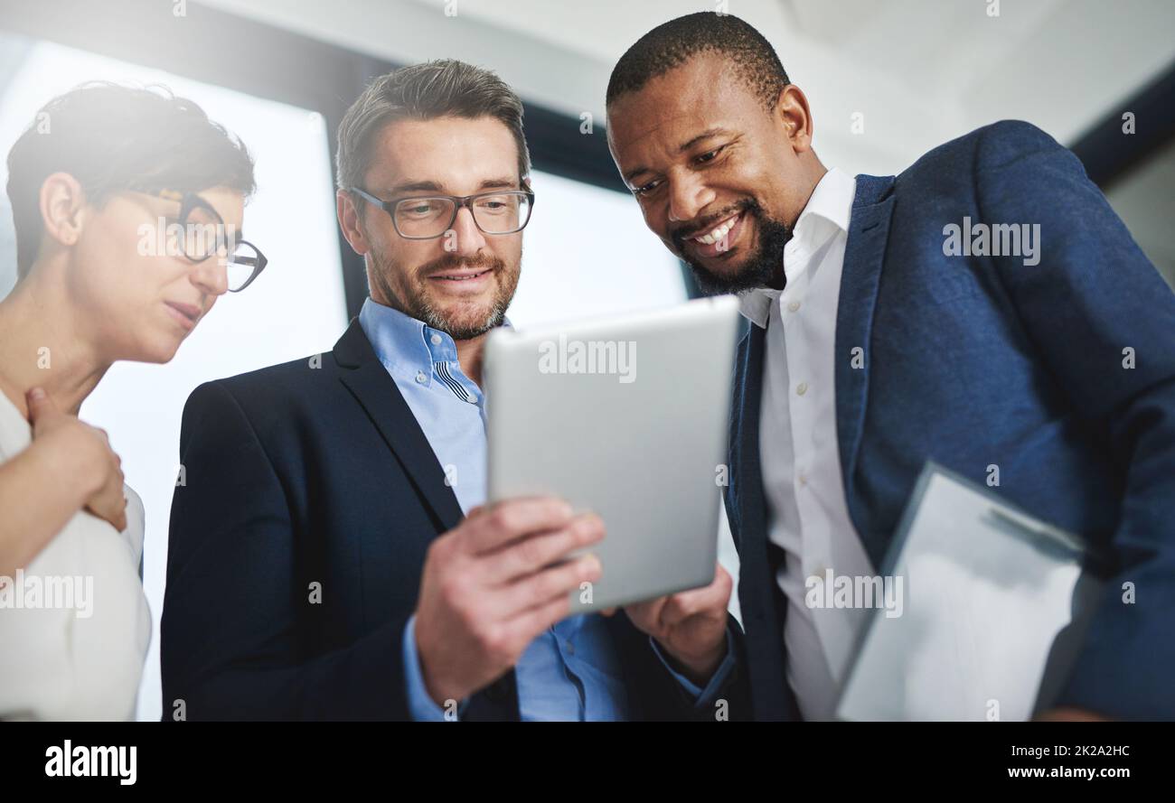 Richtige werkzeuge für den job -Fotos und -Bildmaterial in hoher ...