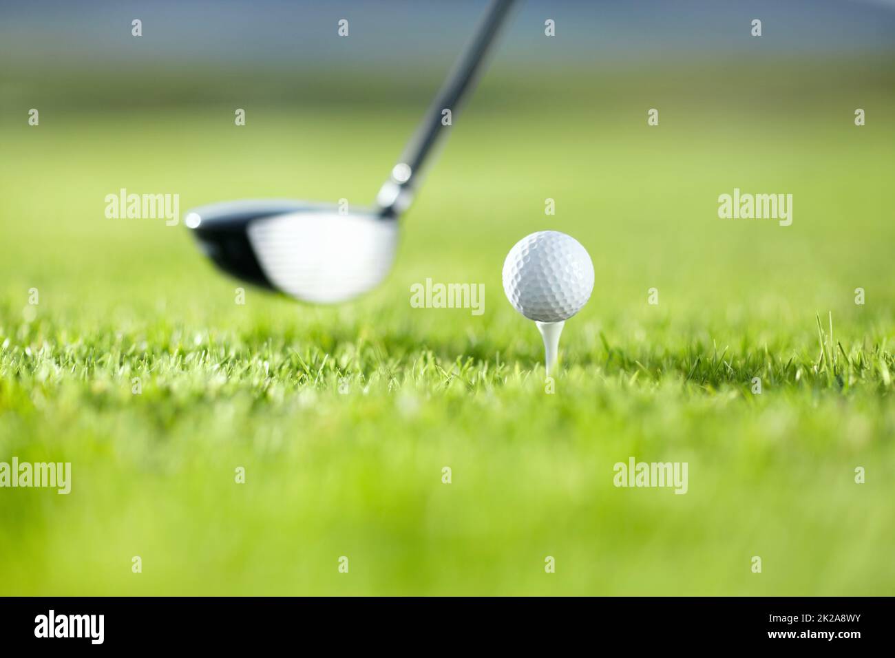 White ball -Fotos und -Bildmaterial in hoher Auflösung – Alamy