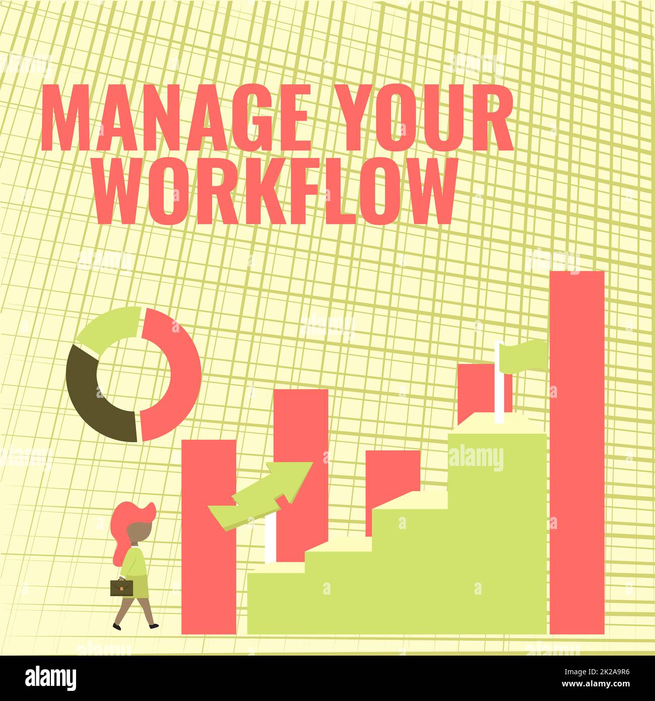 Textüberschrift zur Verwaltung Ihres Workflows. Geschäftsidee ... Textüberschrift zur Verwaltung Ihres Workflows. Geschäftsidee ...