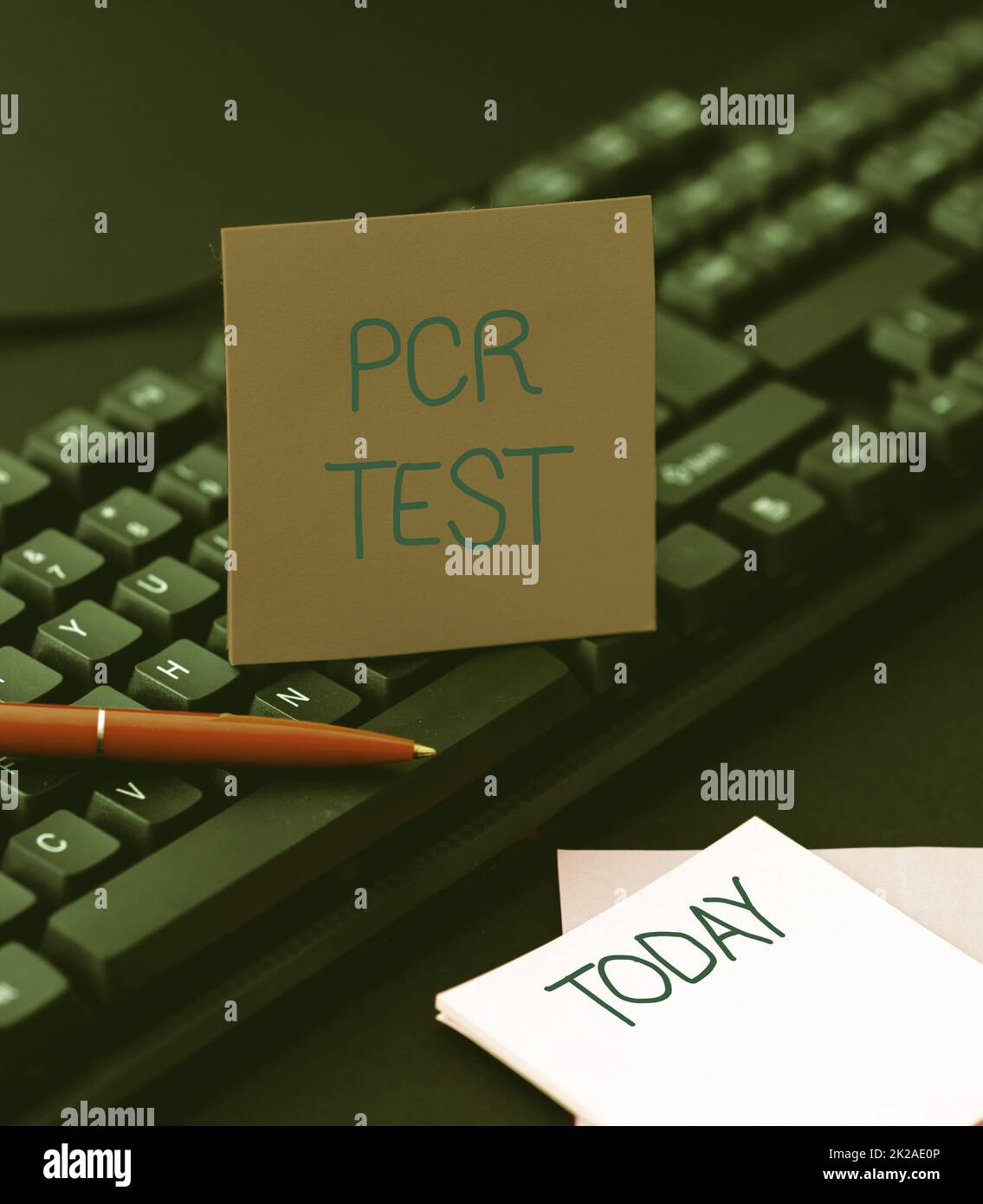 Inspiration mit Vorzeichen PCR-Test. Geschäftsansatz qualitativer ... Inspiration mit Vorzeichen PCR-Test. Geschäftsansatz qualitativer ...