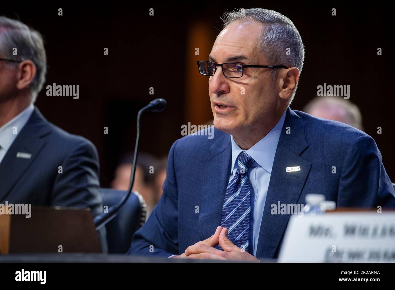 Andy cecere -Fotos und -Bildmaterial in hoher Auflösung – Alamy