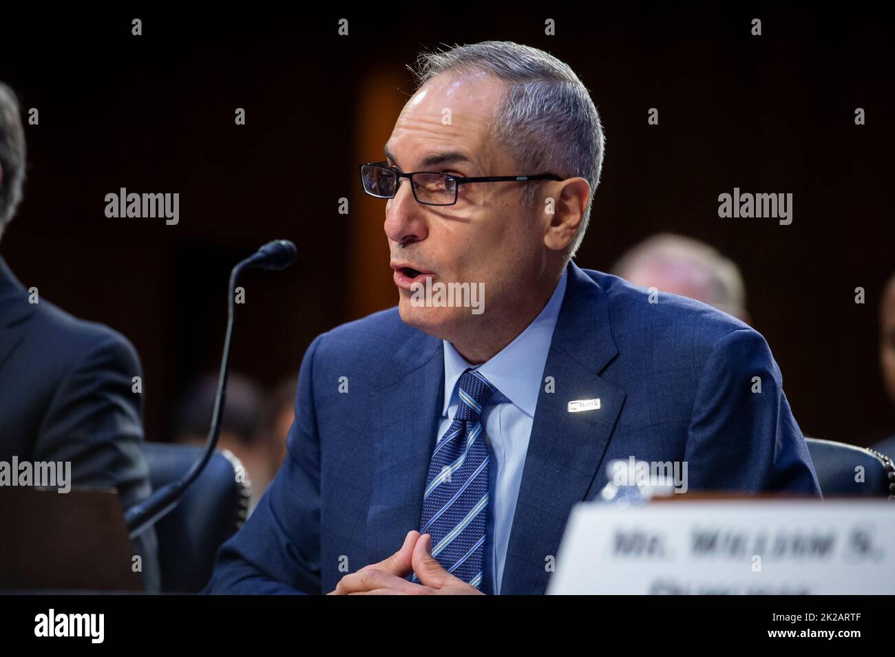 Andy cecere -Fotos und -Bildmaterial in hoher Auflösung – Alamy