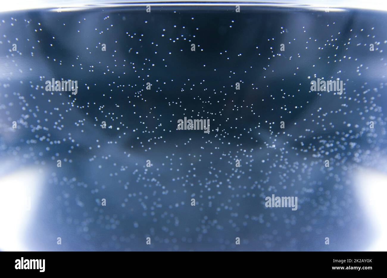 Mit funkeln -Fotos und -Bildmaterial in hoher Auflösung – Alamy