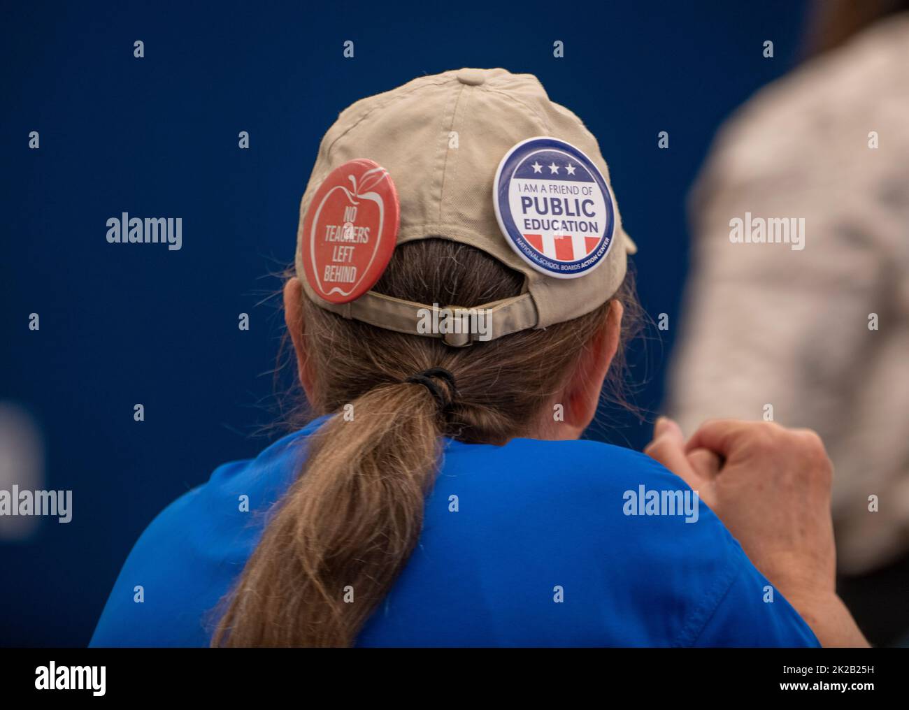 Von lehrerin geschlagen -Fotos und -Bildmaterial in hoher Auflösung – Alamy