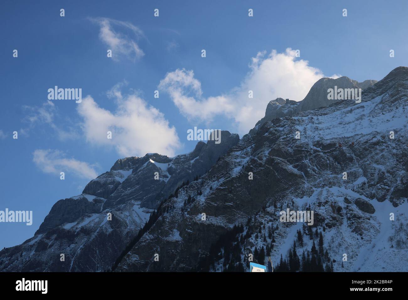 Esel pilatus -Fotos und -Bildmaterial in hoher Auflösung – Alamy