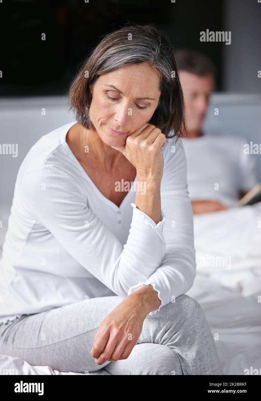 Trauriger hintergrund -Fotos und -Bildmaterial in hoher Auflösung – Alamy