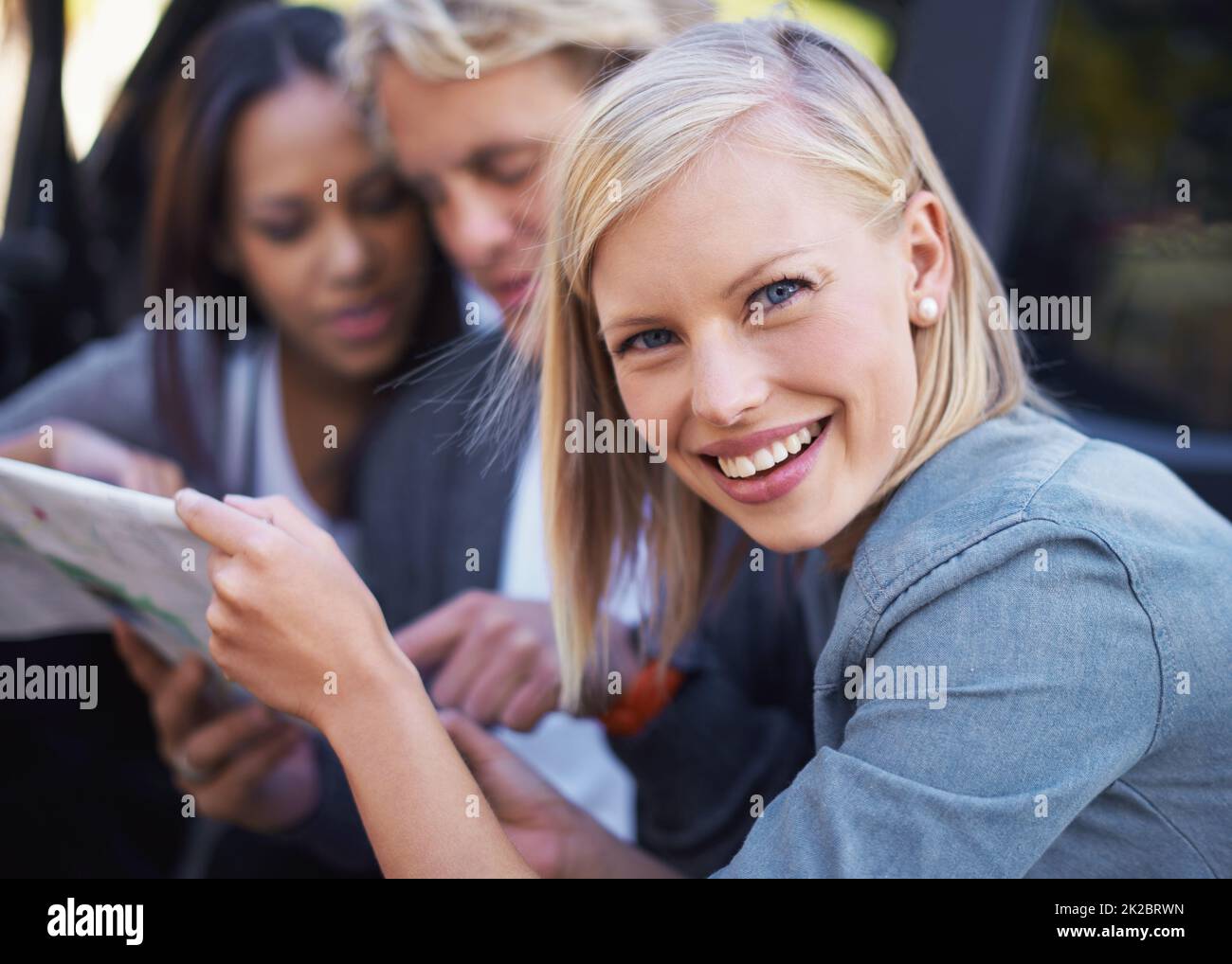 Bestes auto aller zeiten -Fotos und -Bildmaterial in hoher Auflösung ...