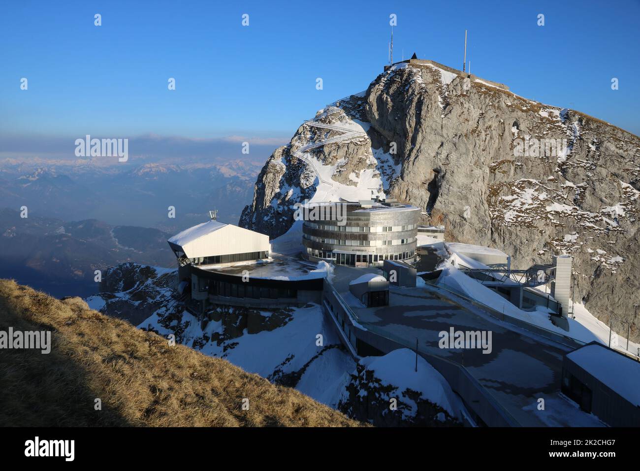 Kulm und esel -Fotos und -Bildmaterial in hoher Auflösung – Alamy