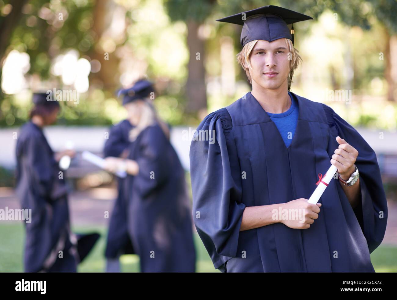 Diploma background -Fotos und -Bildmaterial in hoher Auflösung – Alamy
