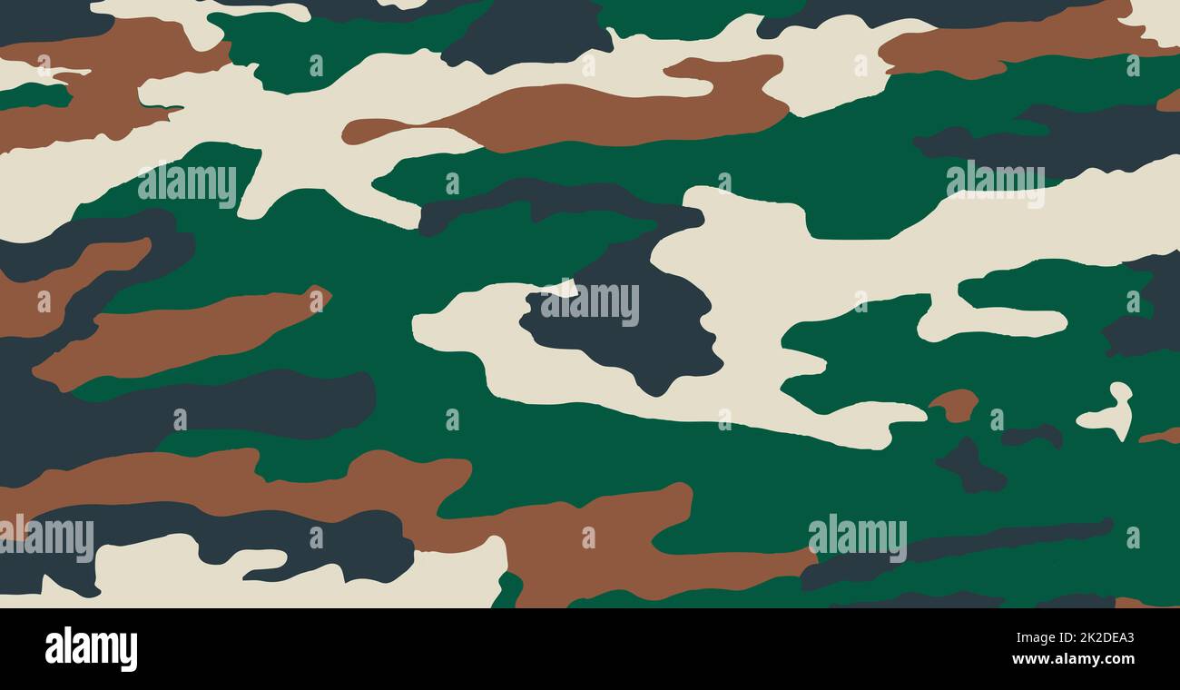 Uniform khaki -Fotos und -Bildmaterial in hoher Auflösung – Alamy