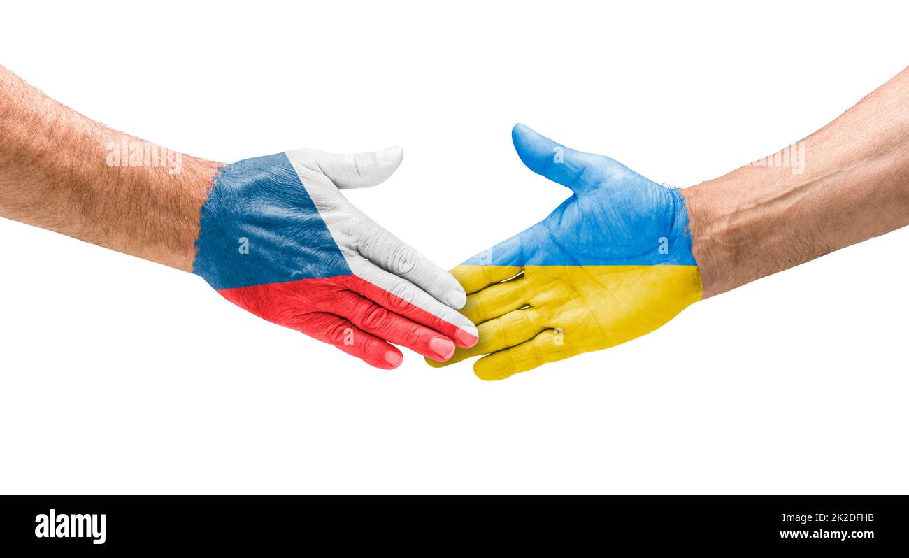 Respublika ukraina -Fotos und -Bildmaterial in hoher Auflösung – Alamy