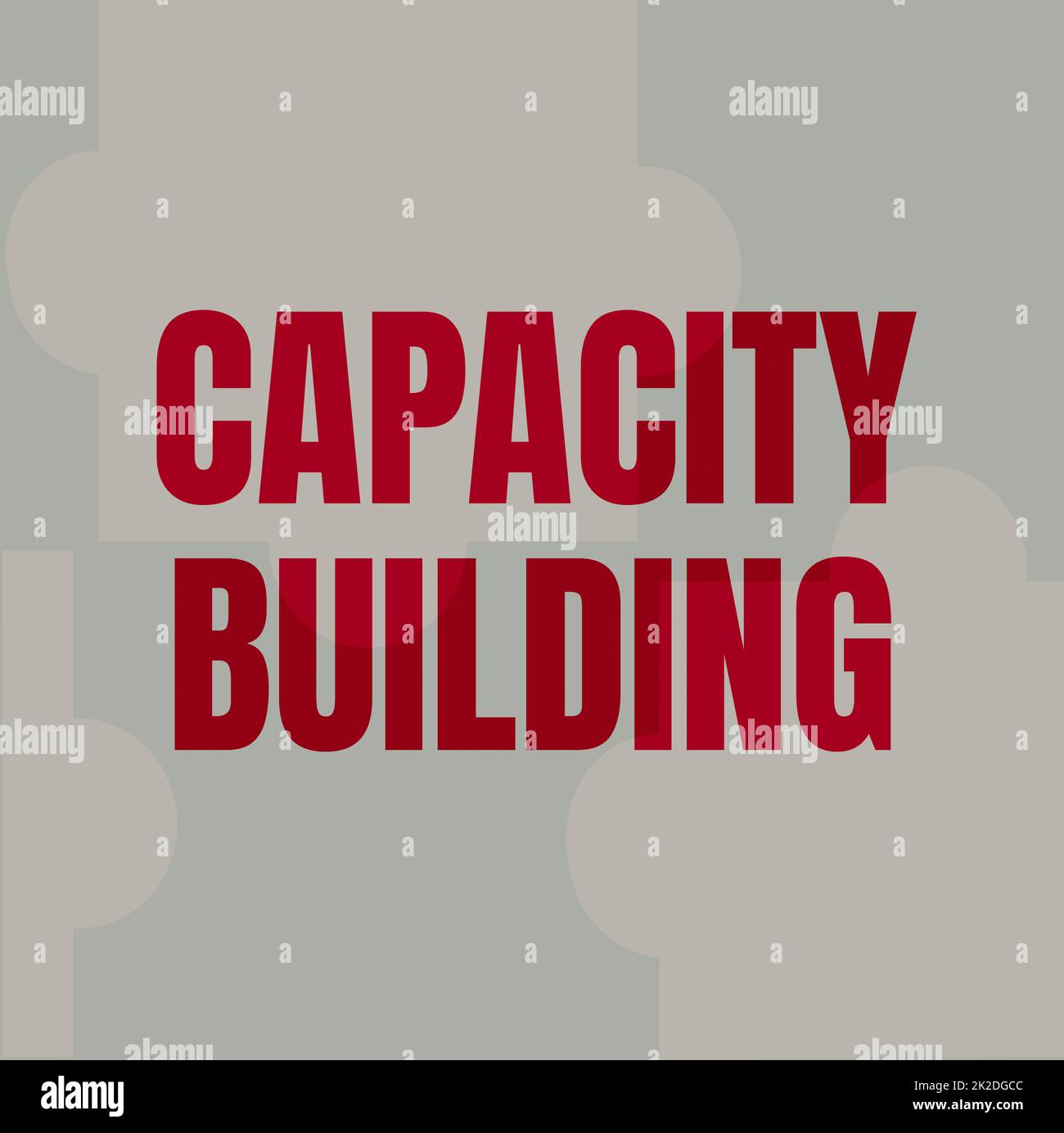 Inspiration zeigt Zeichen Capacity Building, Business Idea Prozess ... Inspiration zeigt Zeichen Capacity Building, Business Idea Prozess ...