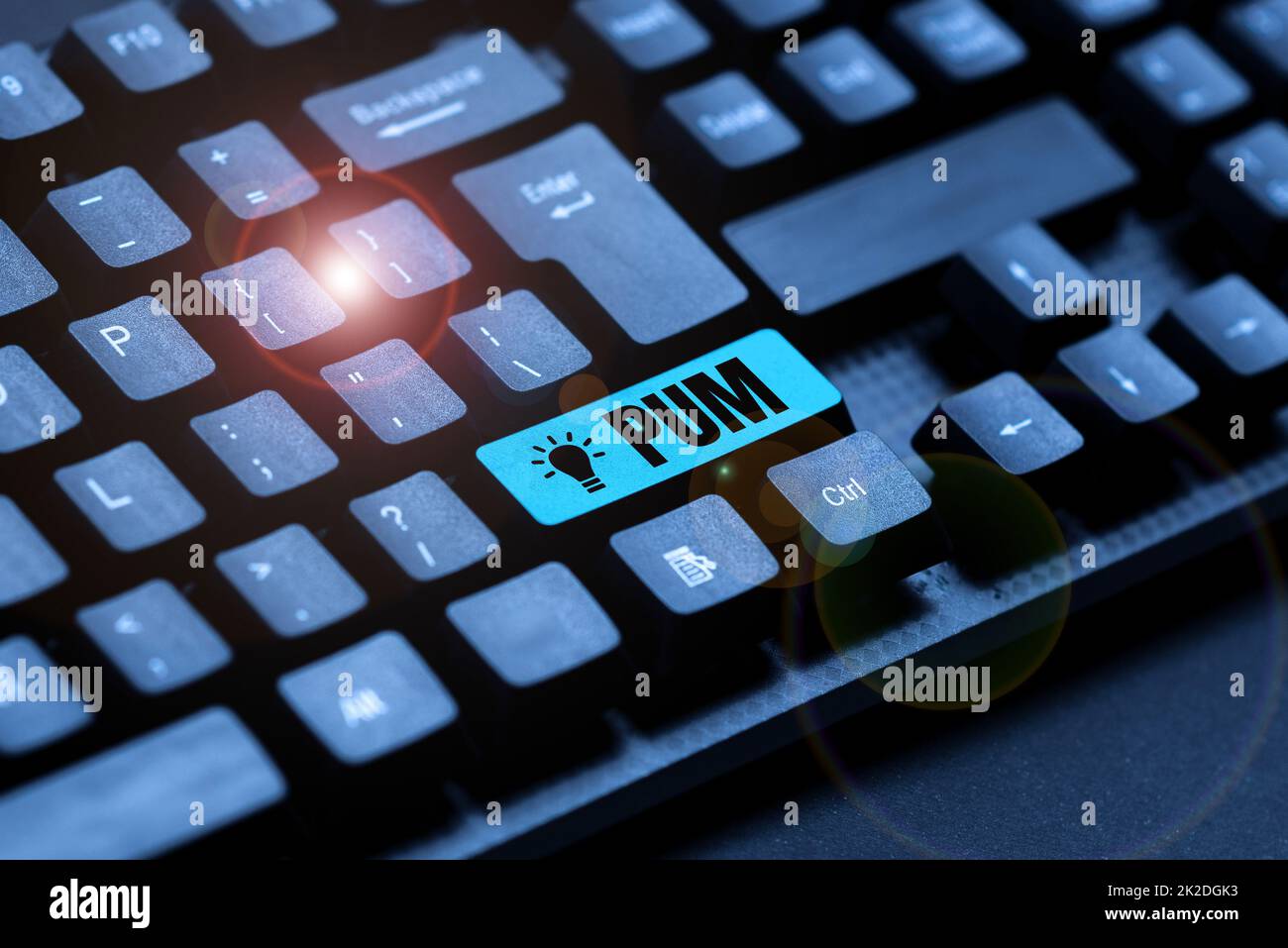 Beobachtungs website -Fotos und -Bildmaterial in hoher Auflösung – Alamy