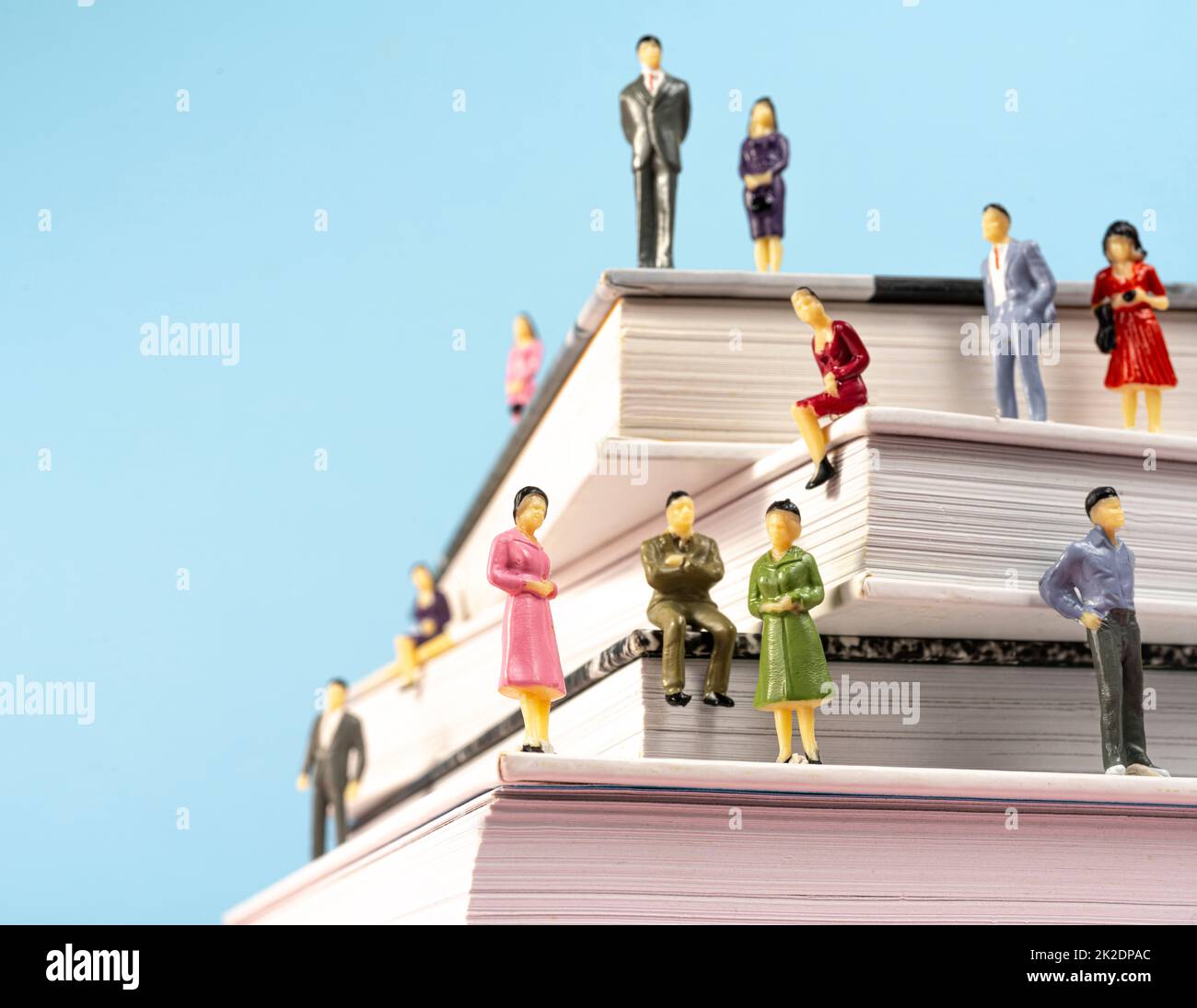 Unterschiedliche kultur lernen -Fotos und -Bildmaterial in hoher ...