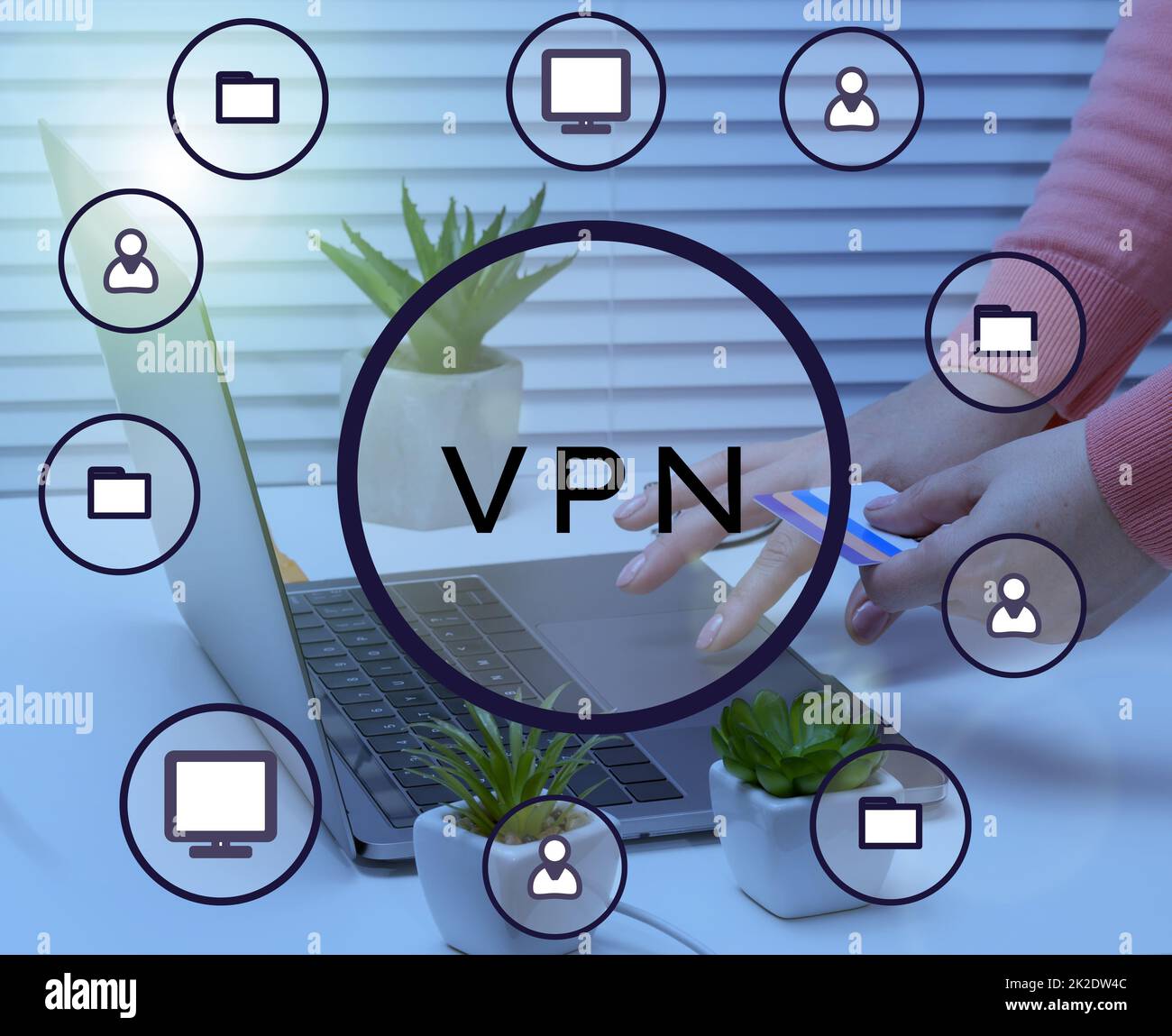 Blockieren des zugriffs -Fotos und -Bildmaterial in hoher Auflösung – Alamy