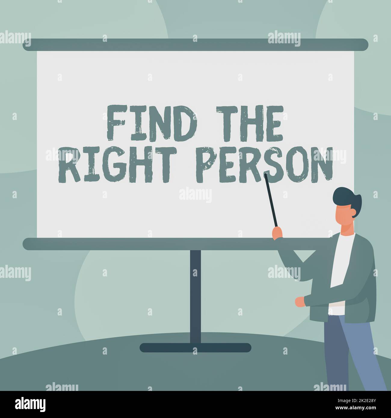 Stick person drawing -Fotos und -Bildmaterial in hoher Auflösung – Alamy