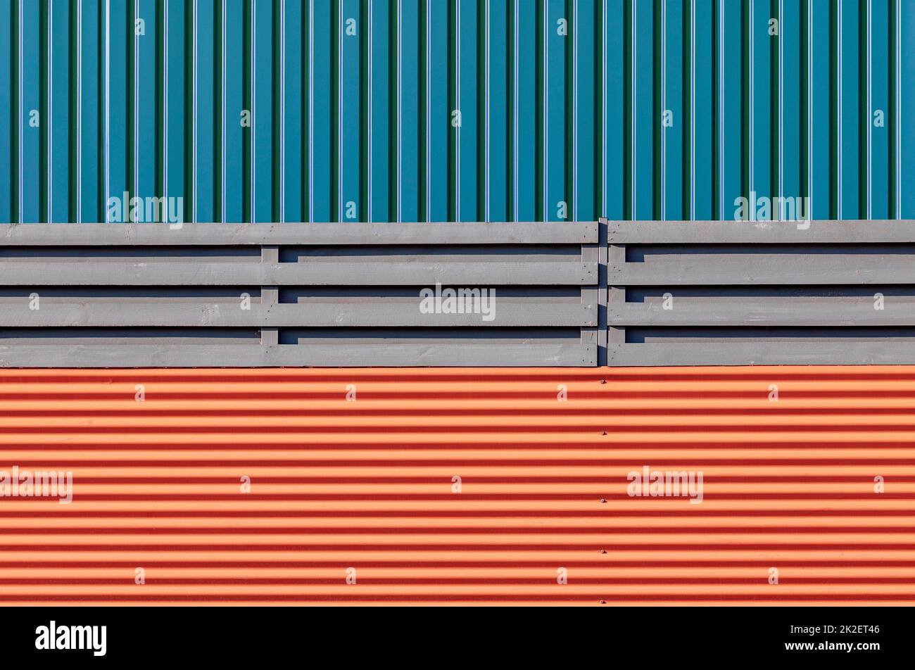 Verschiedene materialien -Fotos und -Bildmaterial in hoher Auflösung ...