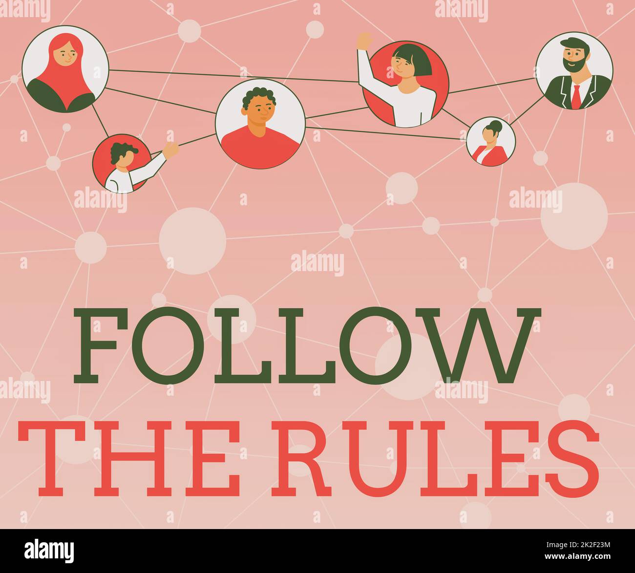 Gemeinsam regieren -Fotos und -Bildmaterial in hoher Auflösung – Alamy