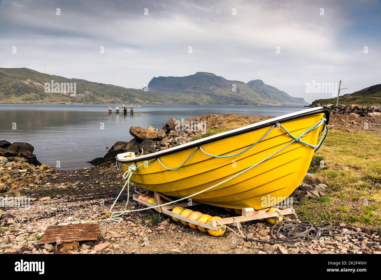 Fisch fabrik schiff -Fotos und -Bildmaterial in hoher Auflösung – Alamy
