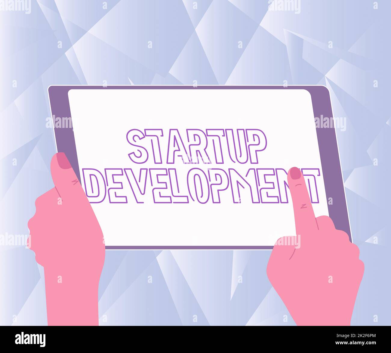 Foto entwickeln -Fotos und -Bildmaterial in hoher Auflösung – Alamy