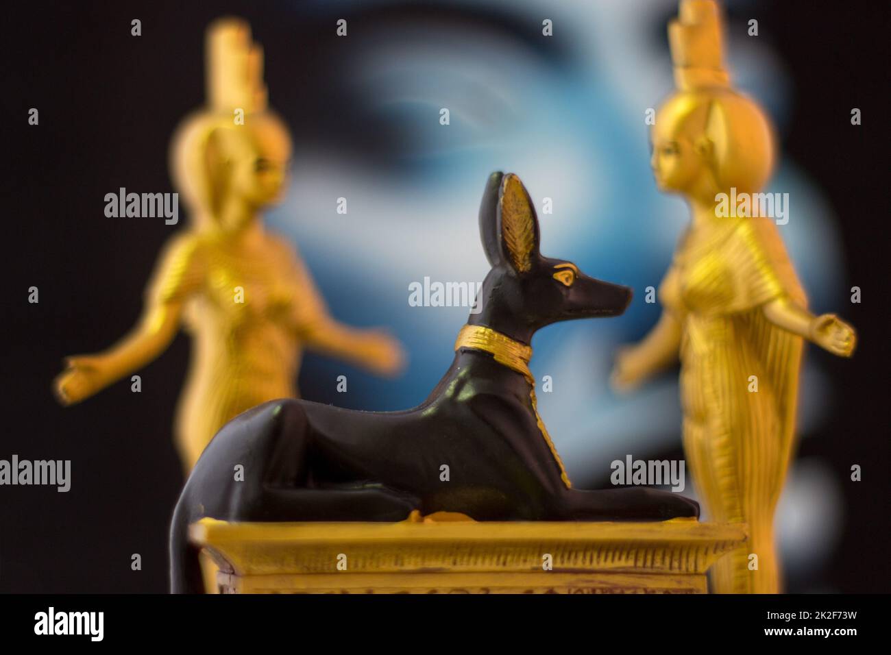 Statuetten der mythologie -Fotos und -Bildmaterial in hoher Auflösung – Alamy