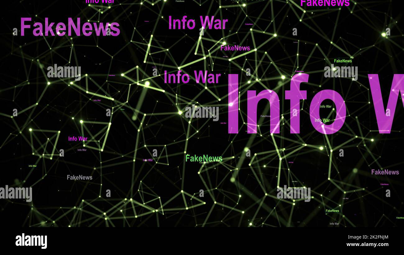 Fake news krieg -Fotos und -Bildmaterial in hoher Auflösung – Alamy